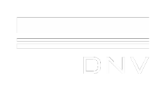 Renewable asset management services - Swire Renewable Energy