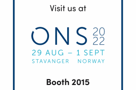 Swire Energy Services: DNV offshore containers & services - Swire ...