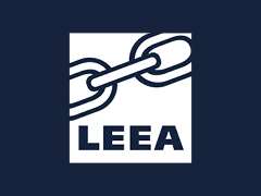 Offshore Tanks - Swire Energy Services