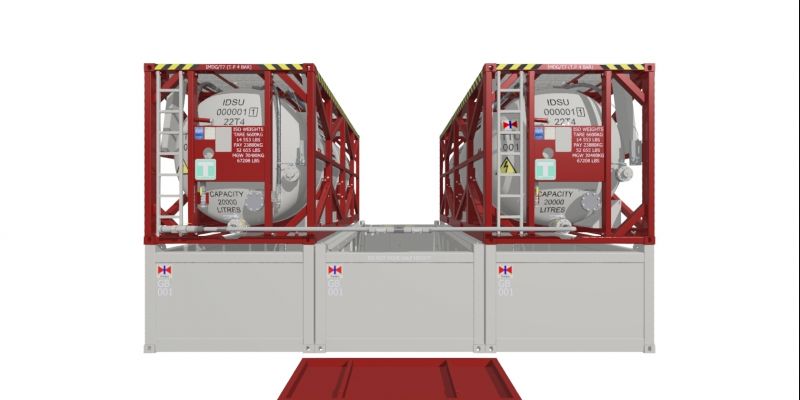 Development of system to provide a cost-effective and effici